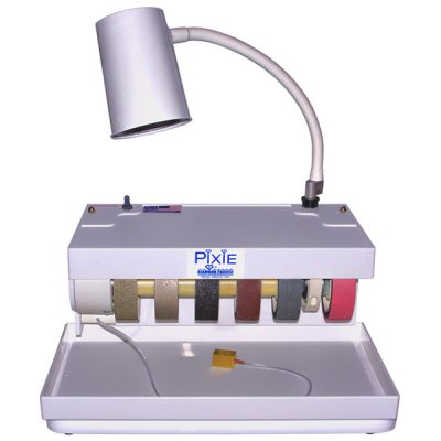 Cabbing Machines Archives - The Rock Peddler- Discount Lapidary Equipment