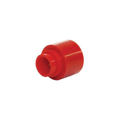 Telescoping Bushings - The Rock Peddler- Discount Lapidary Equipment